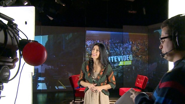 Filha de Tabárez admite pressão por vitórias na Celeste: 'É uma ...