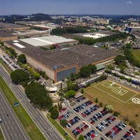 Saiba como se inscrever para fazer turismo industrial no ABC | Blog O ...