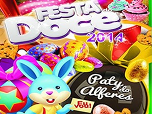 G1 - Sandra de Sá faz show na Festa do Doce, em Paty do Alferes, RJ ...