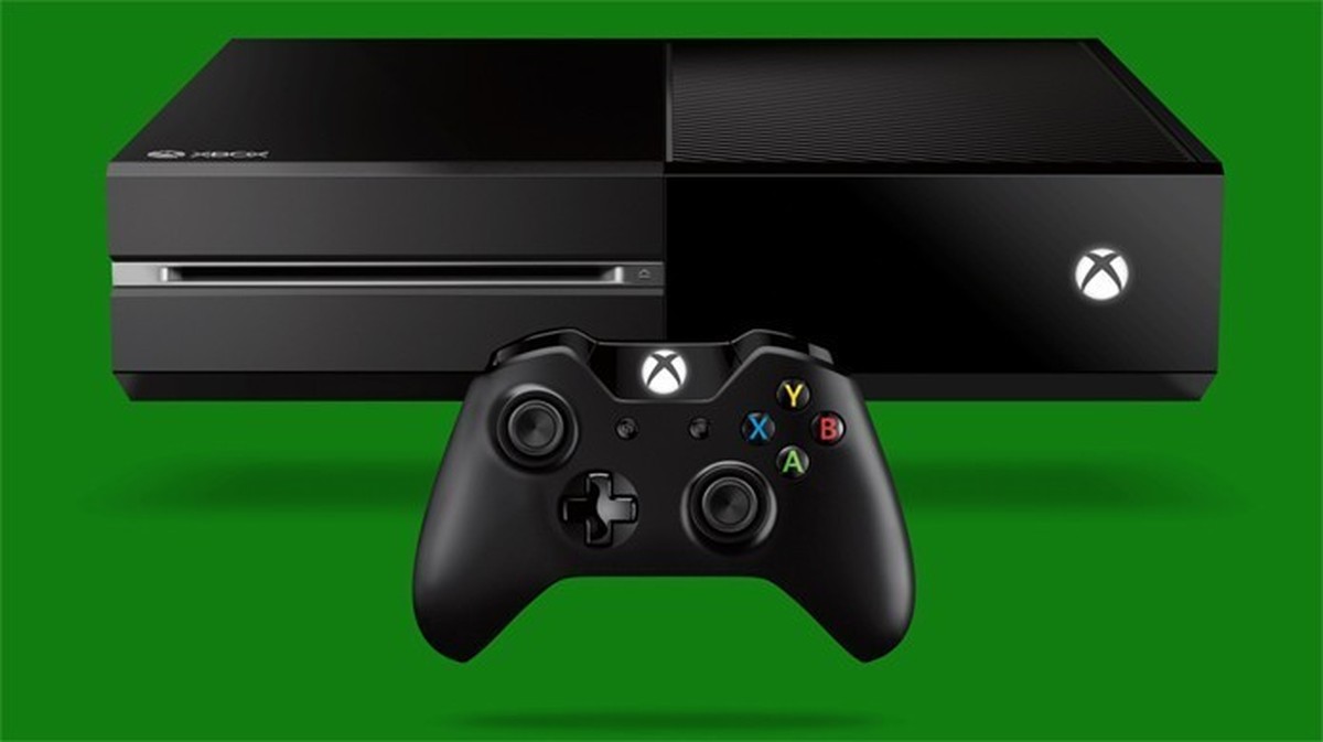 Xbox One: Microsoft anuncia lista de aplicativos que virão para o ...