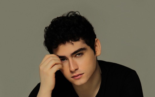 Músico autista fala sobre diagnóstico tardio: "Não conseguia aprender ...