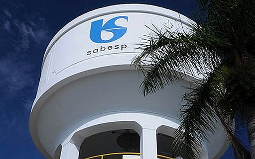 Sabesp adia parte de investimentos previstos para 2020, vê tendência de ...