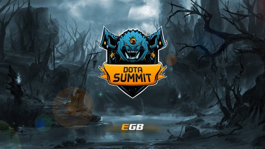 Gírias do LoL: entenda os termos mais falados no League of Legends ...