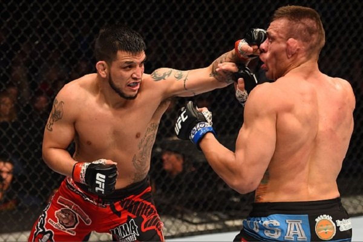 Amigos e familiares fazem homenagens a Rodrigo Monstro pelas redes ...