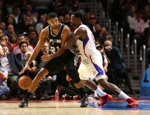 Playoffs da NBA começam no SporTV neste sábado com Warriors x Pelicans