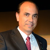 Os desafios das melhores empresas do Brasil - Época Negócios | Visão