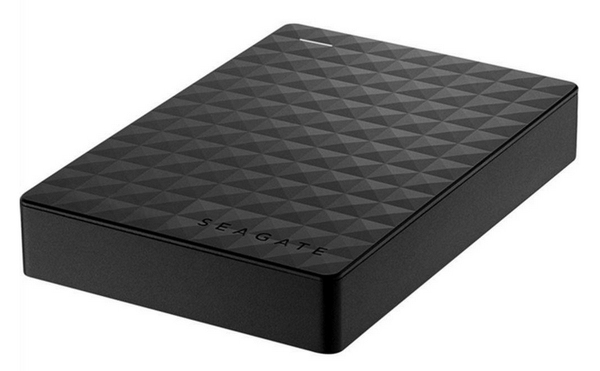 HD externo ainda vale a pena? Veja prós e contras antes de comprar ...