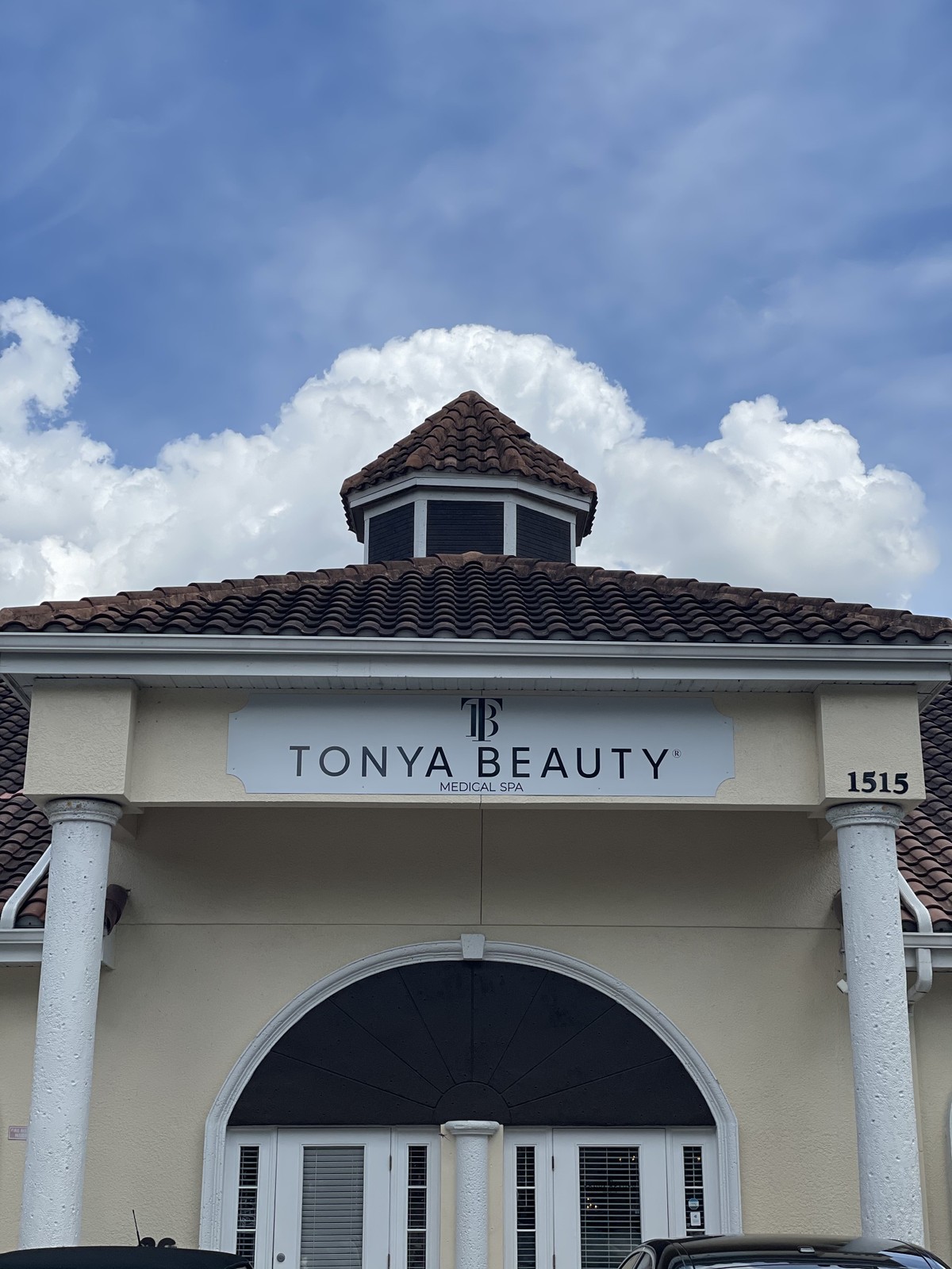 Empreendedora brasileira se destaca no mercado de beleza norte ...