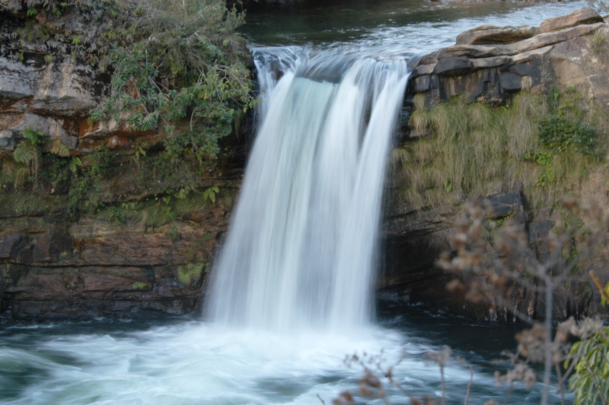 Dia Mundial da Água ressalta a importância desta fonte de vida para o ...