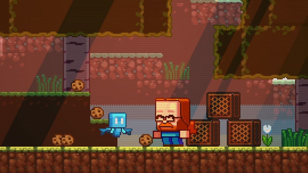 Minecraft | Software | TechTudo