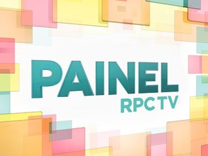 G1 - Participe do programa Painel RPCTV - notícias em Paraná