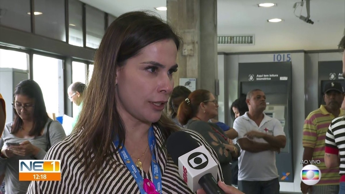 Fgts 71 Mil Trabalhadores Nascidos Em Janeiro E Sem Conta Na Caixa