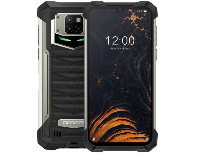 Duros na queda: veja 10 celulares indestrutíveis | Celular | TechTudo