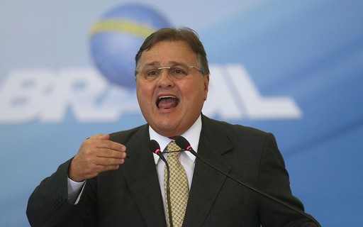 Caso Geddel aumenta insatisfação do PSDB com governo Temer - Época ...