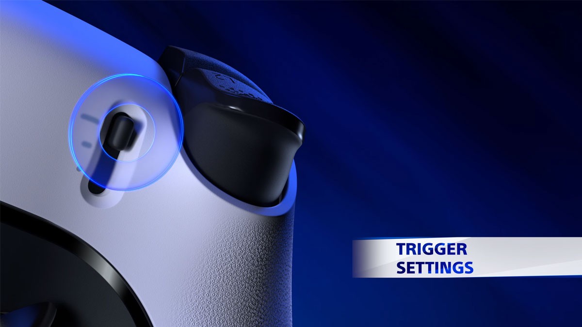 DualSense Edge: veja principais novidades do controle profissional de ...