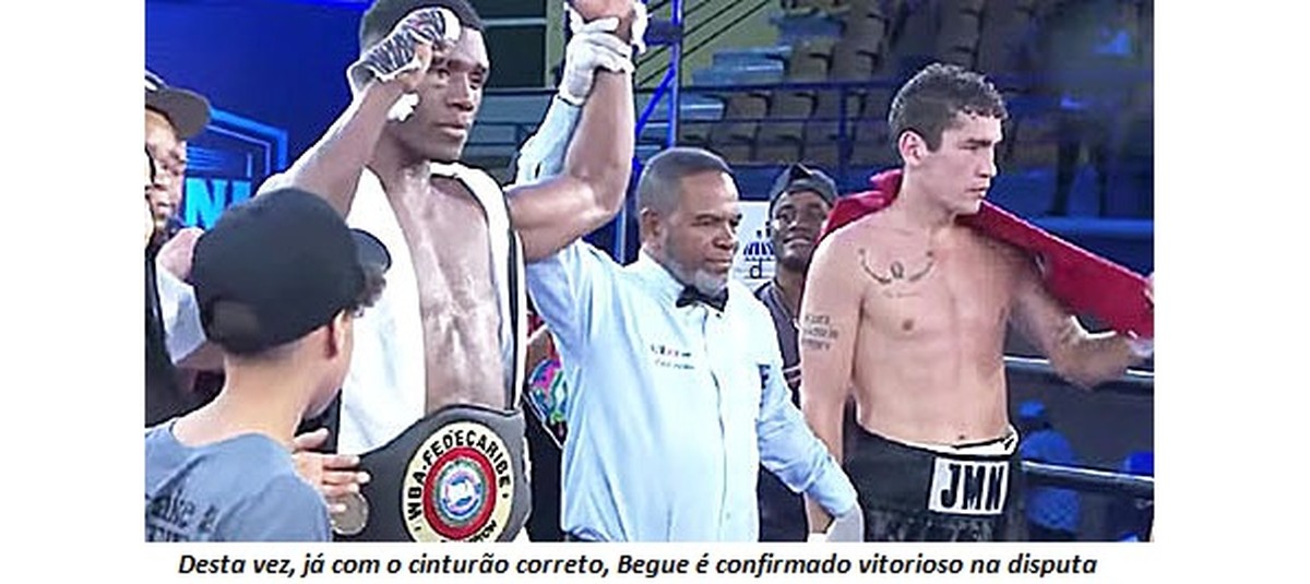 Não deu para Lucas | blog do daniel fucs | ge