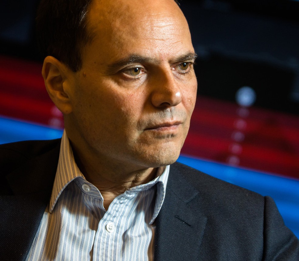 Sob controle da Bain, Kantar espera crescer mais depressa | Empresas ...