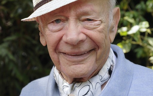 Allan Rich, ator de 'Serpico' e 'Amistad', morre aos 94 anos - Quem ...