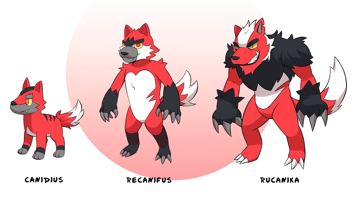 CBLOL 2023: artista cria Pokémon inspirados em times | lol | ge