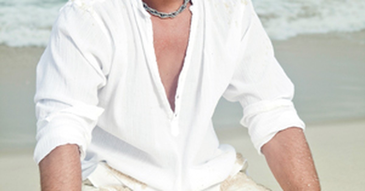 G1 - Ex-Menudo é acusado de agredir ex-mulher no Brasil - notícias em ...