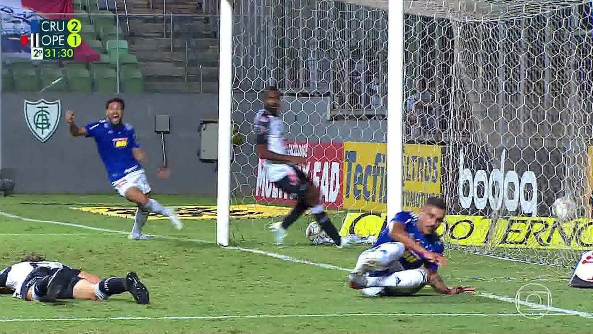 Após Garantir Cruzeiro Na Série B Felipão Não Crava Permanência