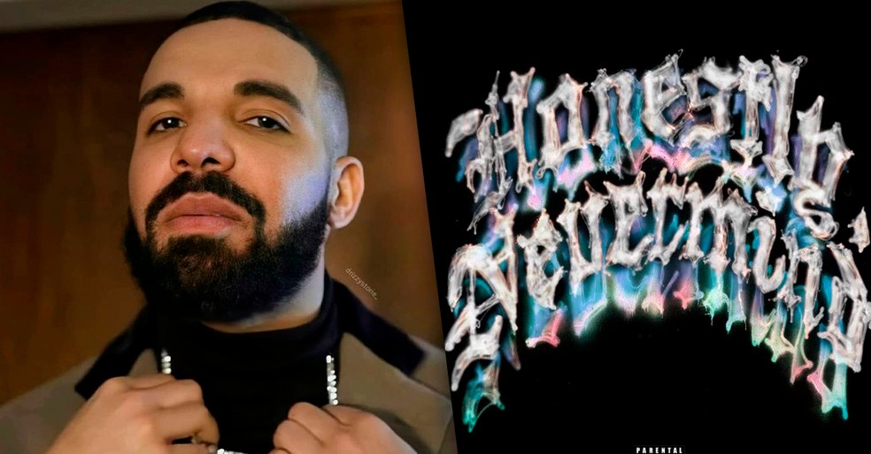 Drake | FLIPPER HITZ