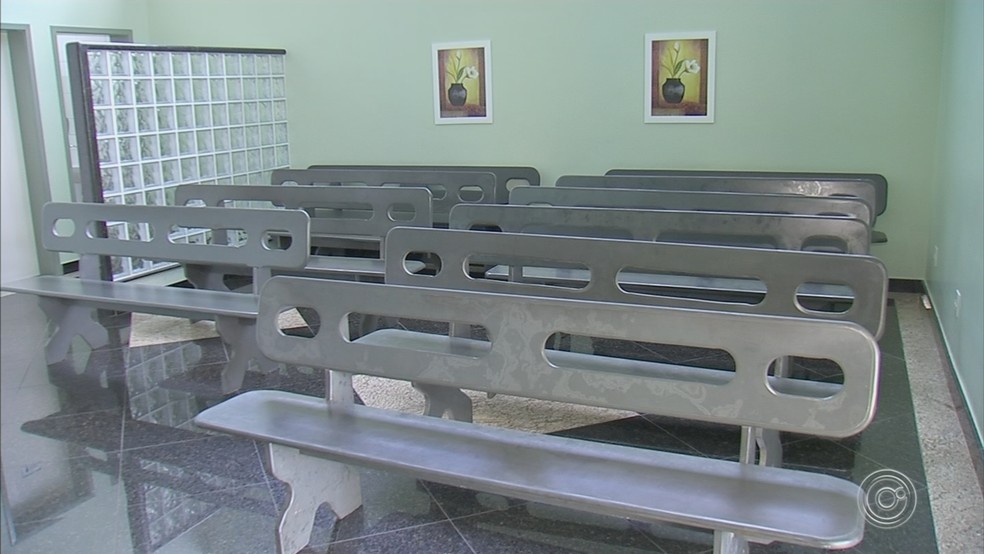 Confusão entre prefeitura e Santa Casa deixa moradores de Itatiba sem ...