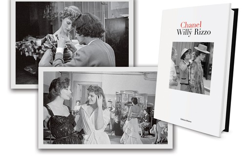 Veneza recebe mostra sobre a vida cultural de Coco Chanel - Vogue | cultura