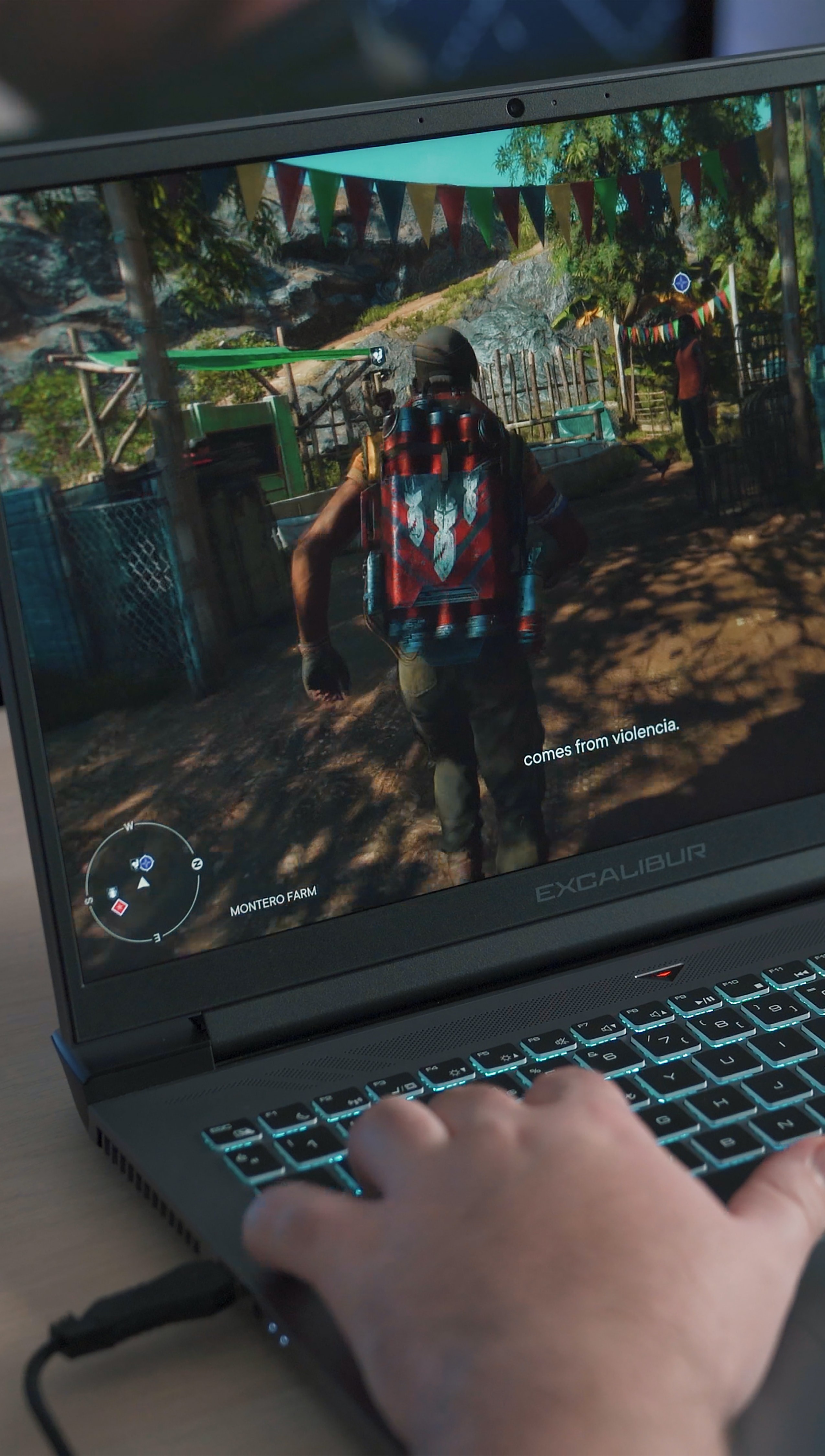 5 motivos que vão te convencer a ter um notebook gamer — mesmo sem ...