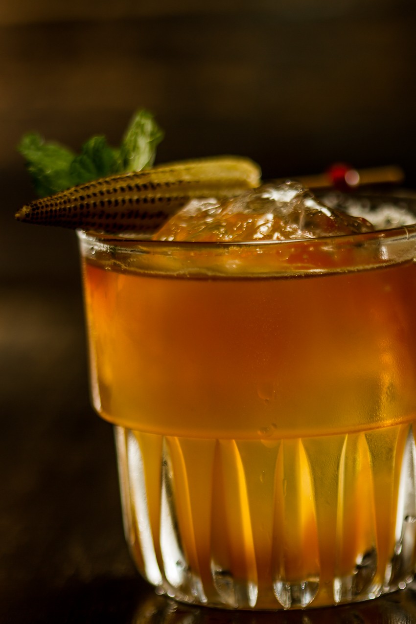 SubAstor: Melhor que um bar, só dois em um | Saideira - O Globo