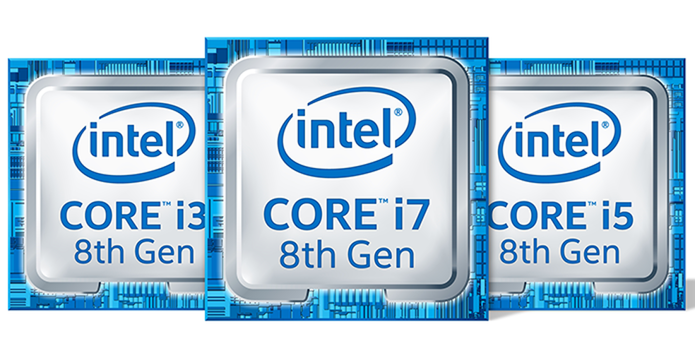 Veja quais foram os principais processadores de Intel e AMD em 2017 ...