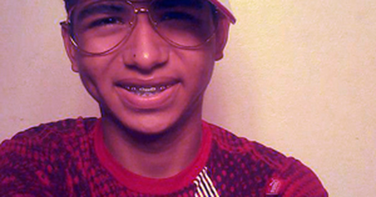 G1 - Policiais civis são investigados por morte de adolescente em ...