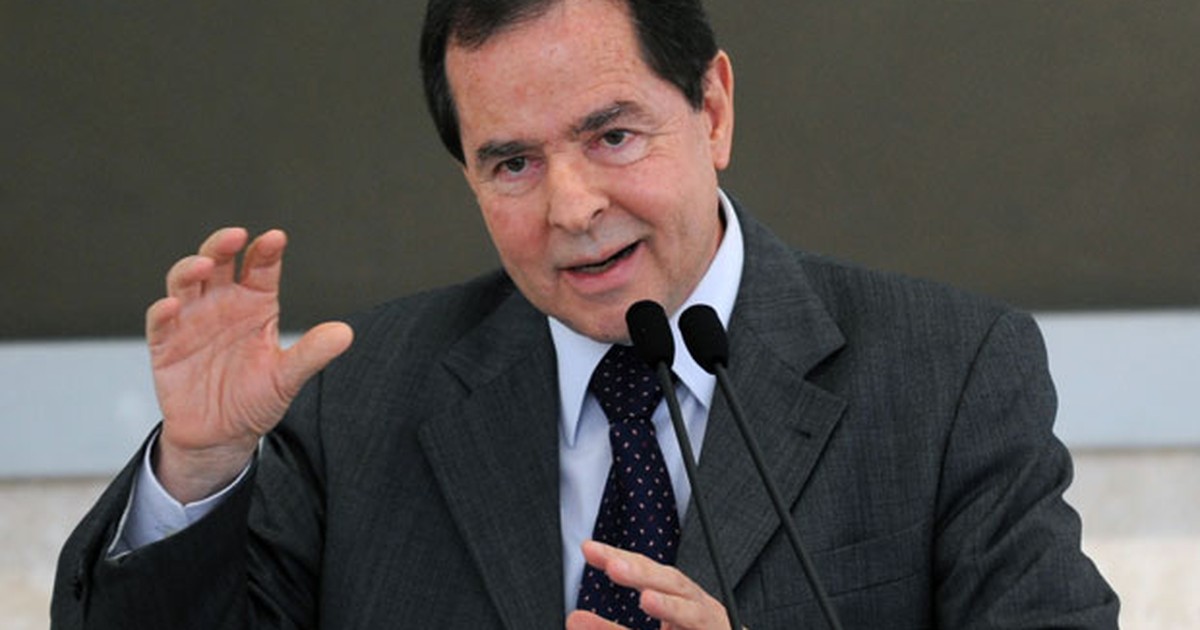 G1 - Entre 1990 e 2005, emissão de gás-estufa pelo Brasil cresceu 60% ...