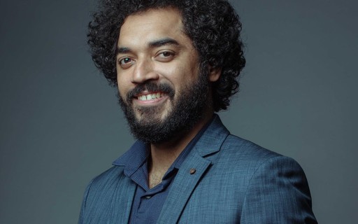 Thomás Aquino: 'A política de hoje me causa angústia, sofrimento e azia ...