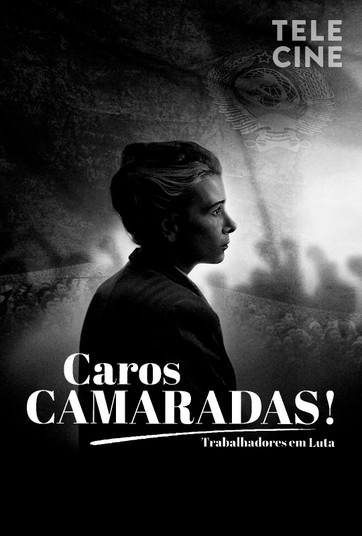 Filmes Russos - Telecine