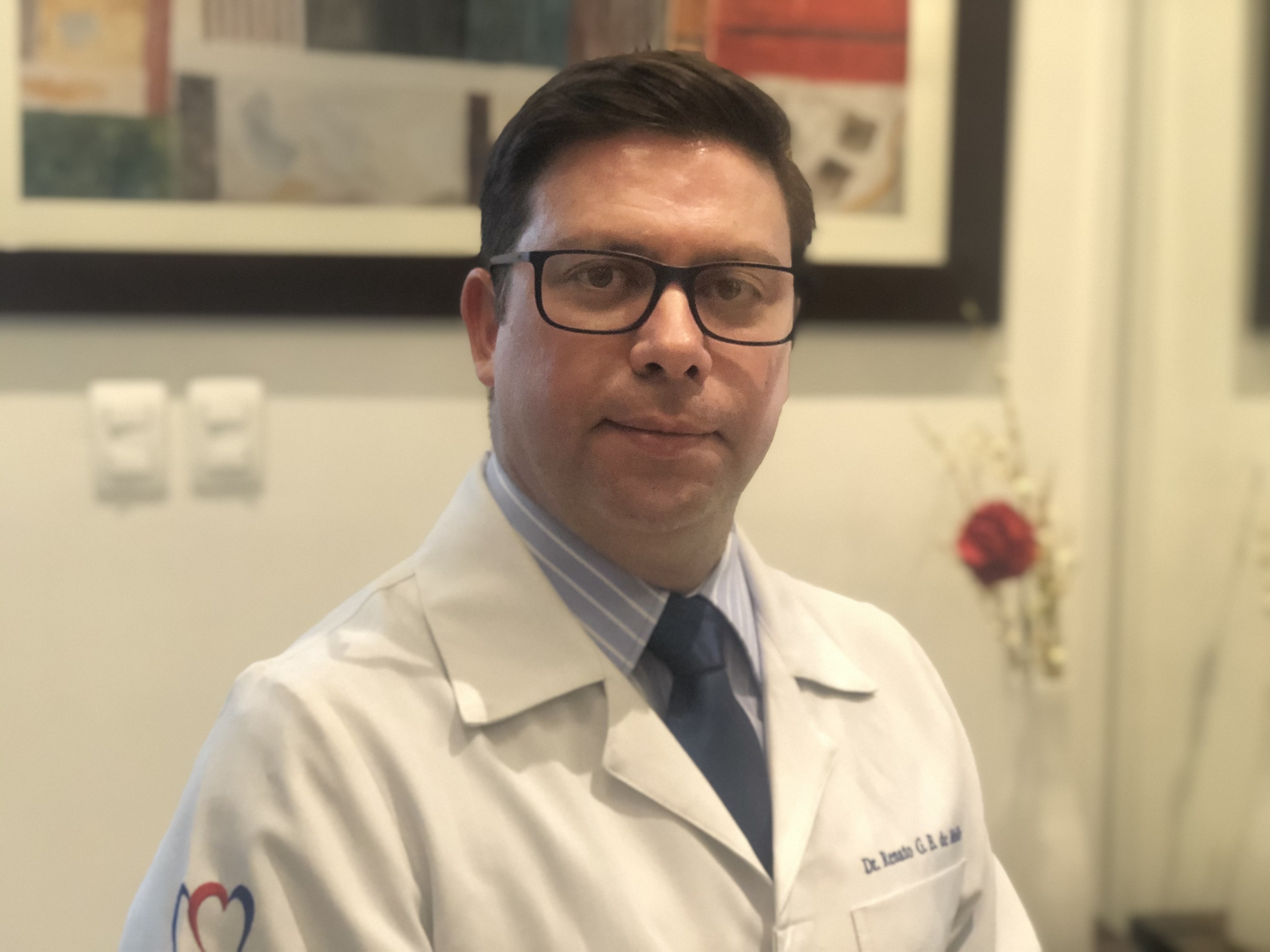 Congresso de geriatria vai abordar ‘escolhas sensatas’ para o paciente ...