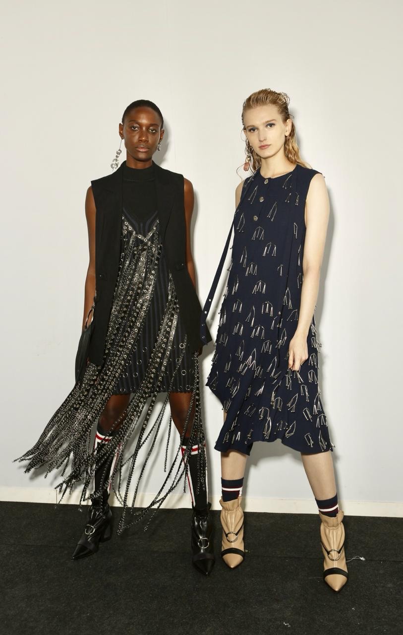 Modem | São Paulo | N46 | Moda | Vogue