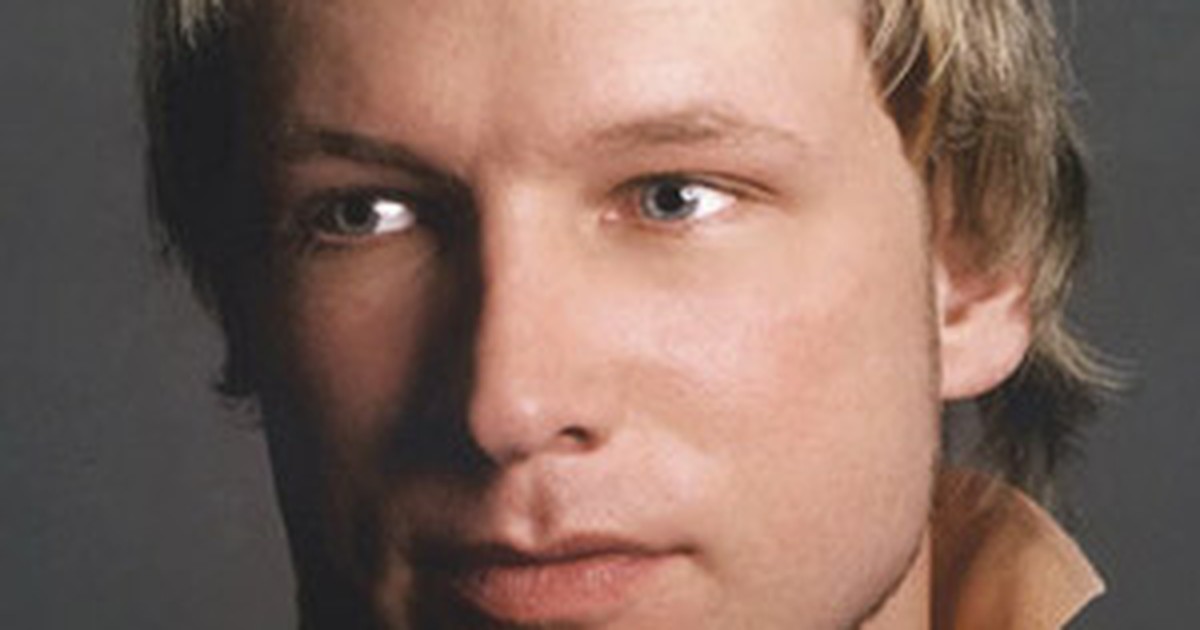 G1 - Sobe a 93 o número de mortos em ataques na Noruega - notícias em Mundo