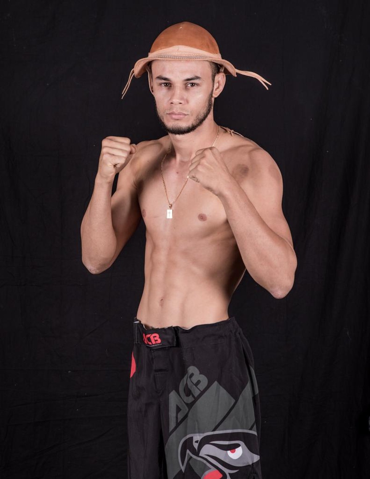 Lutador potiguar encara finlandês em evento de MMA na Bielorrússia | rn ...