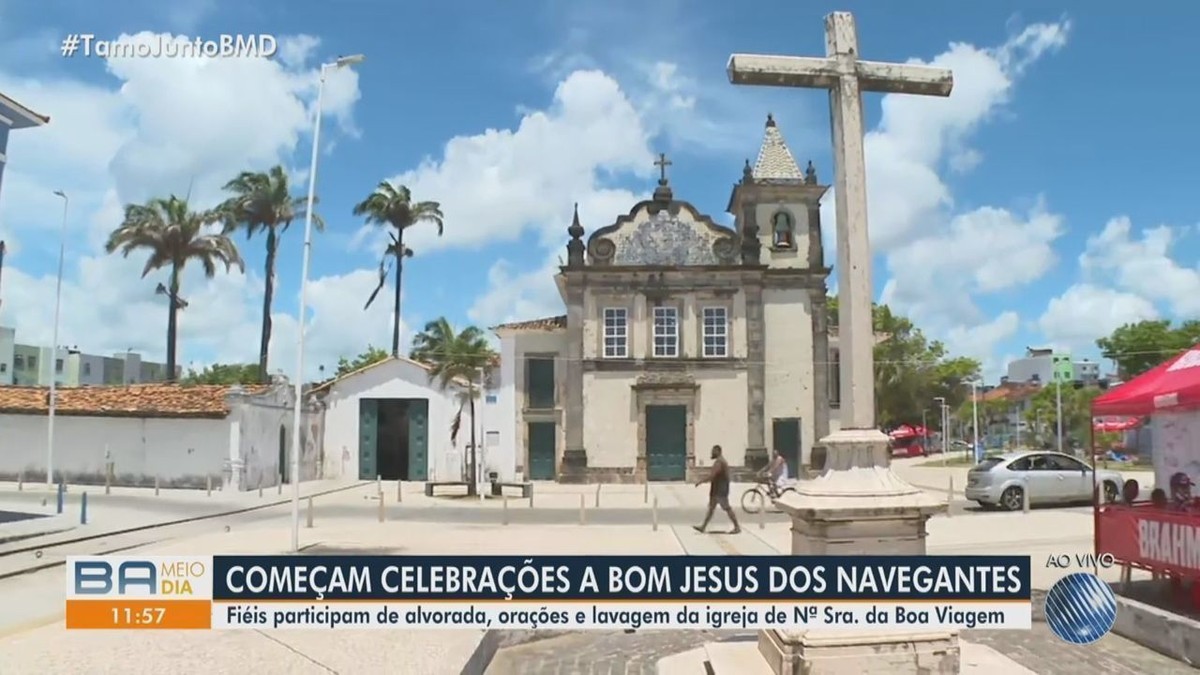 Galeota 'Gratidão do Povo' começa a ser restaurada para os festejos de ...