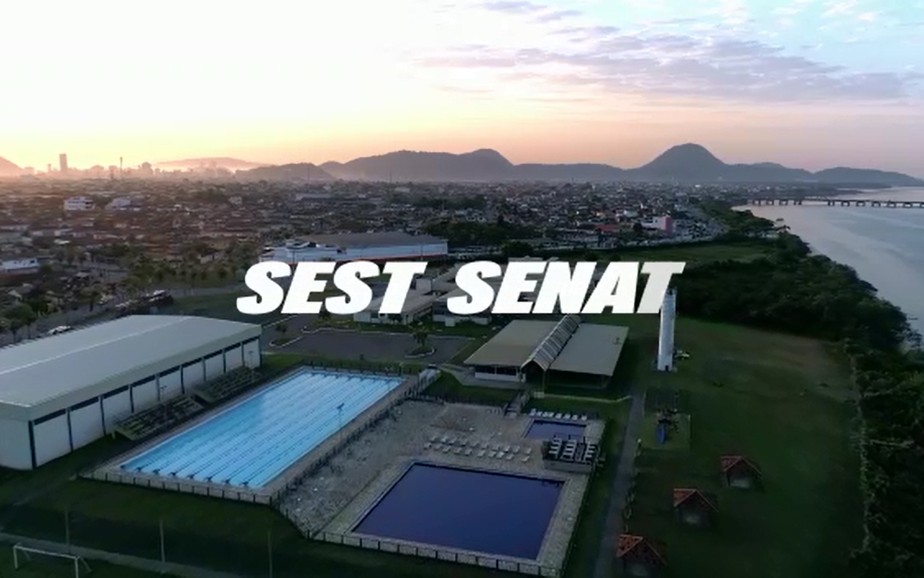 Referência em empregabilidade, cursos EaD do SEST SENAT são dirigidos a ...