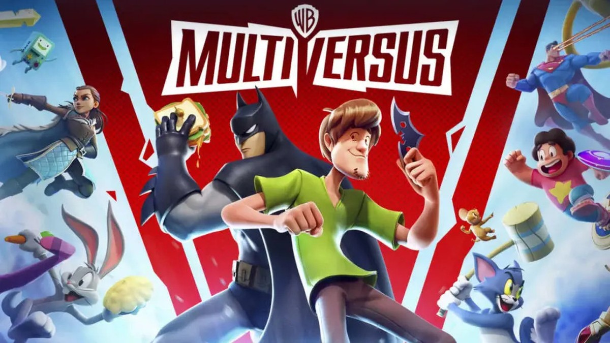 MultiVersus: entenda o Passe de Batalha e como cumprir missões | esports | ge