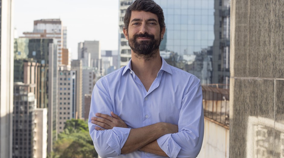 La Basque, de sorvetes premium, inicia nova fase de expansão de lojas ...