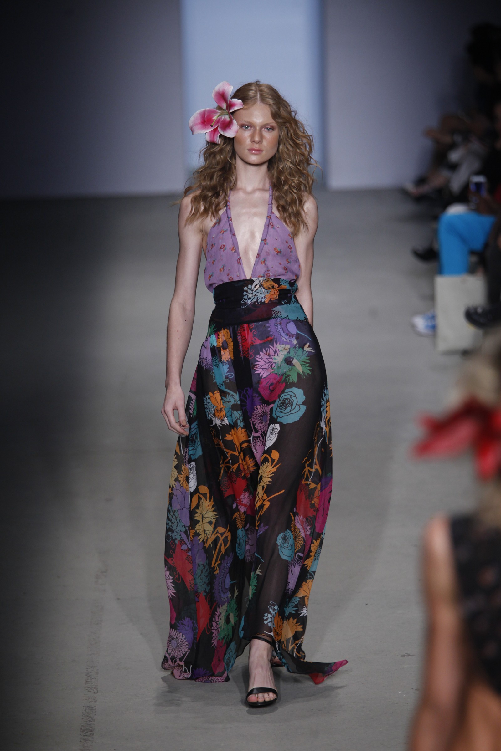Amir Slama | São Paulo | N46 | Moda | Vogue