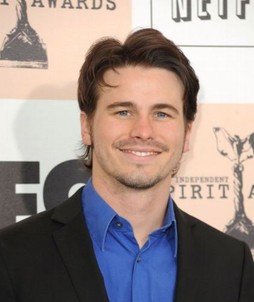 Jason Ritter, de 'Parenthood', é cotado para estrelar drama na NBC ...