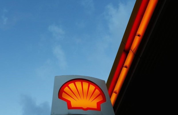 Shell tem menor receita anual em mais de uma década - Época Negócios ...