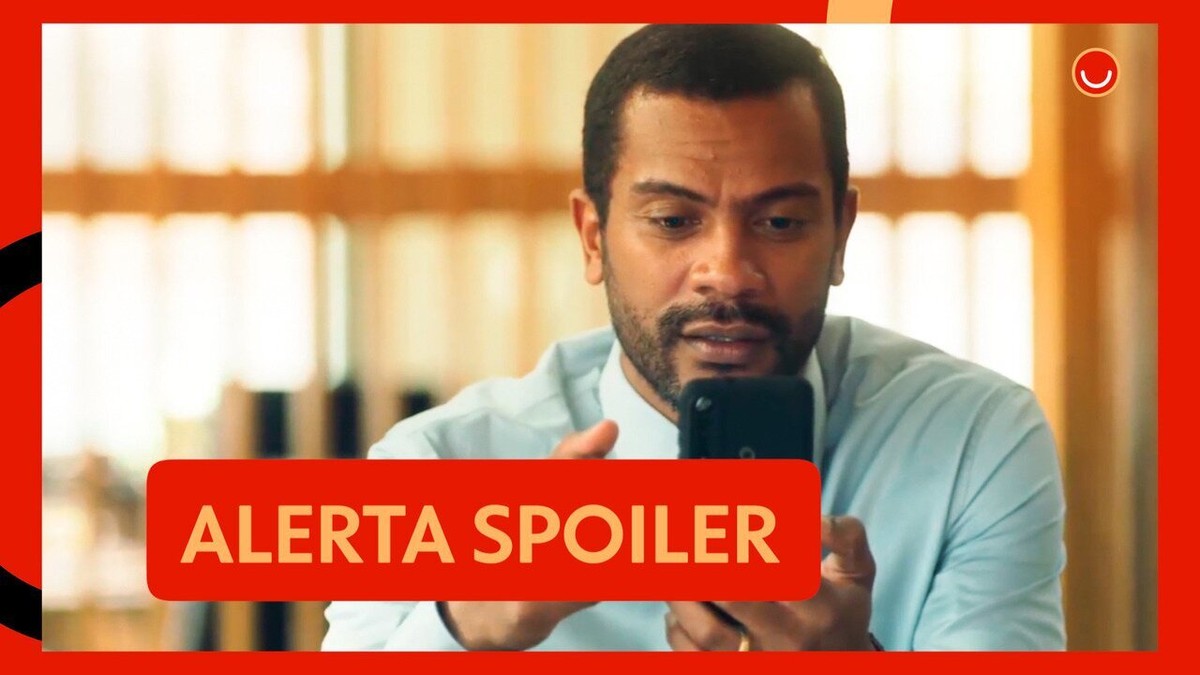 Theo descobre Sol em vídeo de show de Lui e mostra para Ben em Vai na Fé | vem por aí | gshow