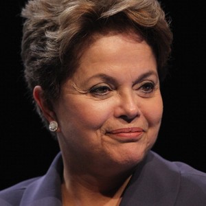 Dilma doará indenização que receberá por tortura durante ditadura ...