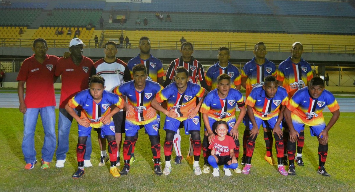 Análise: diretoria investiu, mas time do São Paulo-AP não se acertou no ...