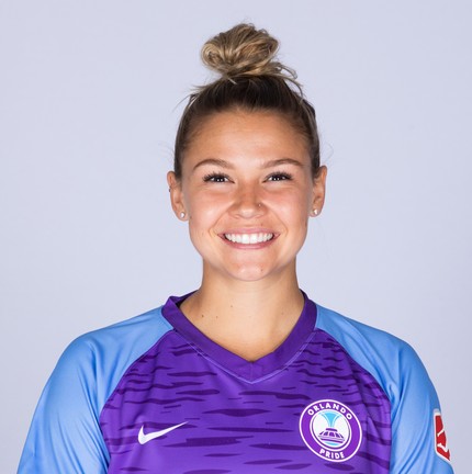 Histórias da Copa: Faixa no Mundial de 2007 custou a Daiane Bagé quatro ...